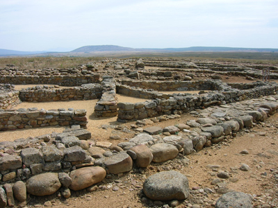 Numantia - Alchetron, The Free Social Encyclopedia