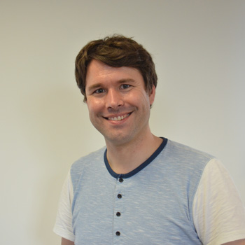 Meet the Team - World Archaeology