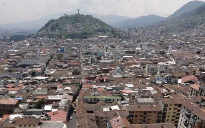 World Archaeology | Digs, Discoveries, Travel, Exploration