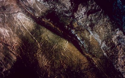 World Archaeology | Digs, Discoveries, Travel, Exploration