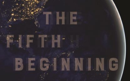 World Archaeology | Digs, Discoveries, Travel, Exploration