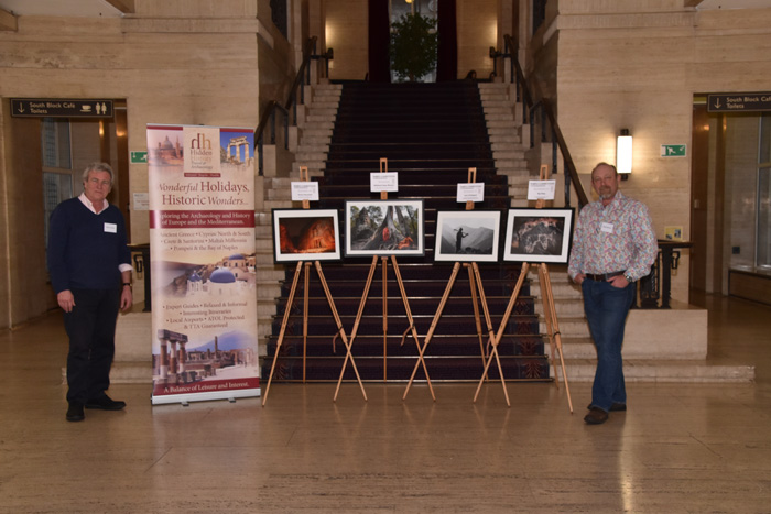 CWA Photo of the Year Competition 2019 – Winners Announced - World ...