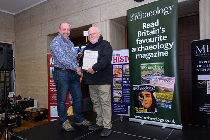 CWA Photo of the Year Competition 2020 – Winners Announced - World ...