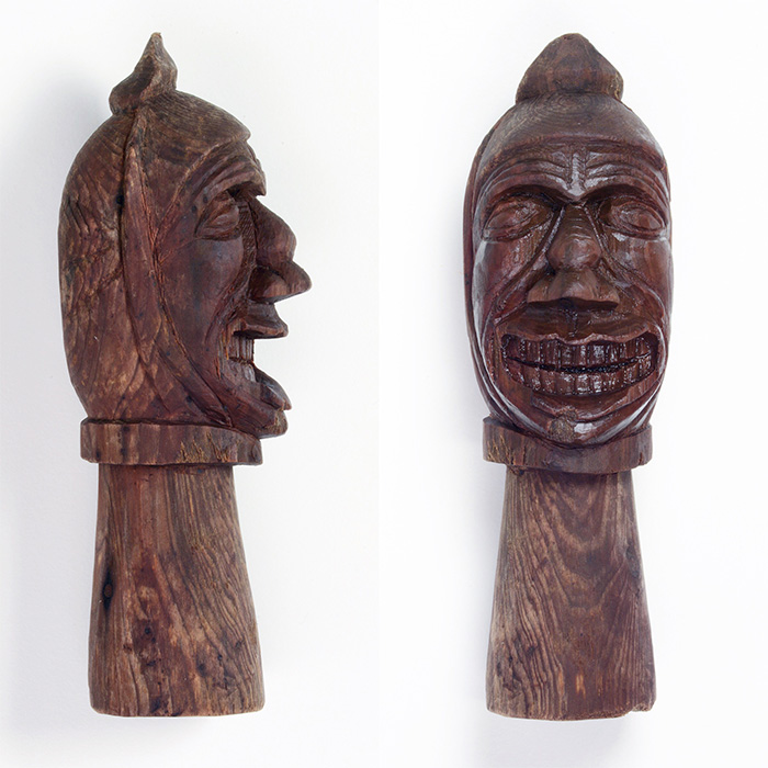 The Follo Line Project - World Archaeology