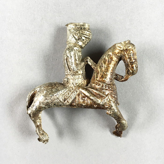 The Follo Line Project - World Archaeology