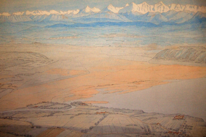 La Tène - World Archaeology