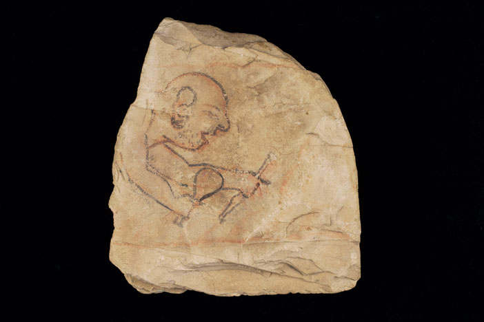 The making of ancient Egypt - World Archaeology